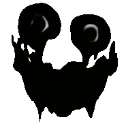 CG-55 | ROOMS: Low Detailed Wiki | Fandom