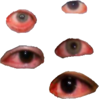 A-100 | ROOMS: Low Detailed Wiki | Fandom