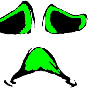 Discuss Everything About ROOMS: Low Detailed Wiki | Fandom