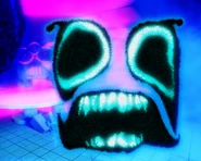 Clone: ROT-150 | ROOMS: Low Detailed Wiki | Fandom