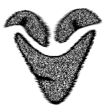 A-1 (The Annoying Laugher\The Bitch) | ROOMS: Low Detailed Wiki | Fandom