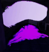 MOB-2 (The Frowning Bisect) | ROOMS: Low Detailed Wiki | Fandom