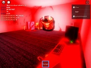 A-60 (The Multi Monster) | ROOMS: Low Detailed Wiki | Fandom