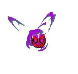 CC-60 | ROOMS: Low Detailed Wiki | Fandom