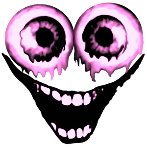 Discuss Everything About ROOMS: Low Detailed Wiki | Fandom