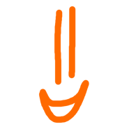 Tallman | ROOMS: Low Detailed Wiki | Fandom