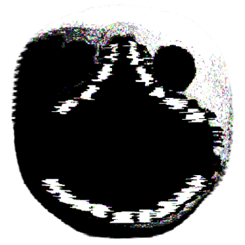 G-26 (The Sinner) | ROOMS: Low Detailed Wiki | Fandom