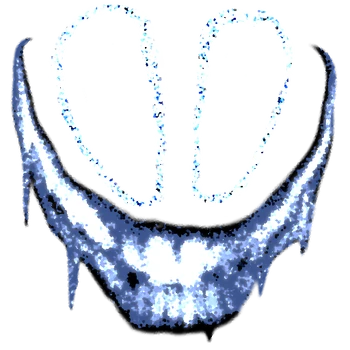 Frostman-45 | ROOMS: Low Detailed Wiki | Fandom