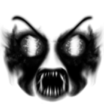 CC-60 | ROOMS: Low Detailed Wiki | Fandom