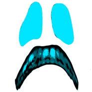 G-60 (The Movement-Sensitive Multi-Monster) | ROOMS: Low Detailed Wiki ...