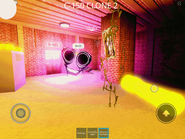 C-150 | ROOMS: Low Detailed Wiki | Fandom