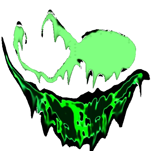 Zombie-Hour-140 | ROOMS: Low Detailed Wiki | Fandom