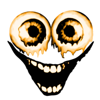 CG-200 | ROOMS: Low Detailed Wiki | Fandom