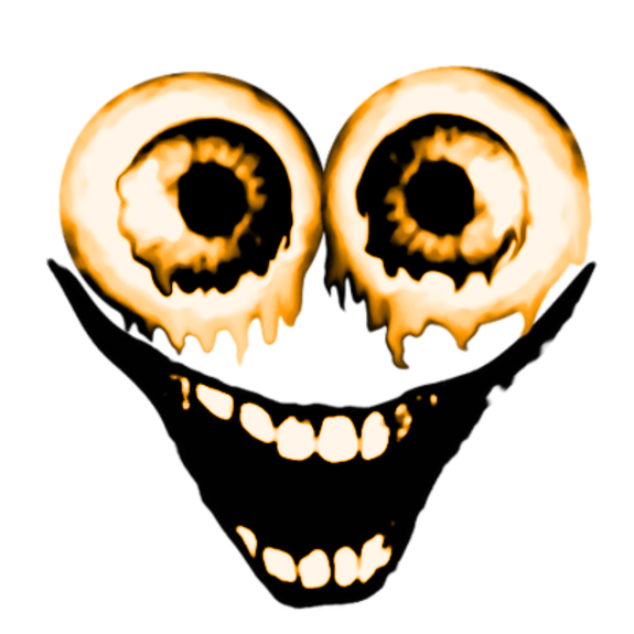 Discuss Everything About Rooms Low Detailed Wiki Fandom