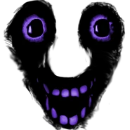 CC-60 | ROOMS: Low Detailed Wiki | Fandom