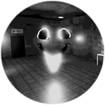 Category:BB-Entities | ROOMS: Low Detailed Wiki | Fandom