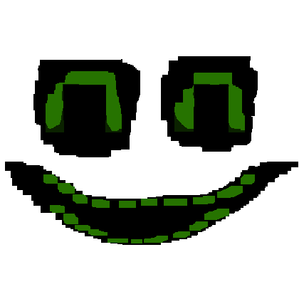 User blog:HQ 764 ETVM/C-185 | ROOMS: Low Detailed Wiki | Fandom