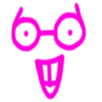 Nerdman | ROOMS: Low Detailed Wiki | Fandom