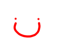 Happyman (A-0) | ROOMS: Low Detailed Wiki | Fandom