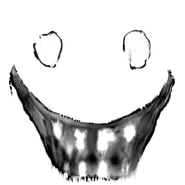 CC-45 | ROOMS: Low Detailed Wiki | Fandom