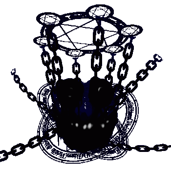 CG-55 (The Dismal Darkness) | ROOMS: Low Detailed Wiki | Fandom