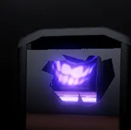 G-88 (The Color Changer) | ROOMS: Low Detailed Wiki | Fandom