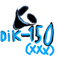 Clone: DIK-150 (Nicholas) | ROOMS: Low Detailed Wiki | Fandom