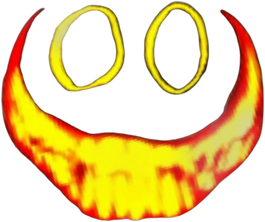 A-45 | ROOMS: Low Detailed Wiki | Fandom