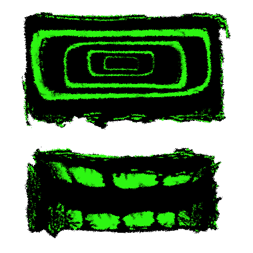 User blog:XistorArdin/G-235 variants | ROOMS: Low Detailed Wiki | Fandom