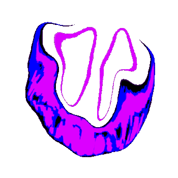 C-45 | ROOMS: Low Detailed Wiki | Fandom