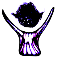B-270 (The Abstract Demon) | ROOMS: Low Detailed Wiki | Fandom