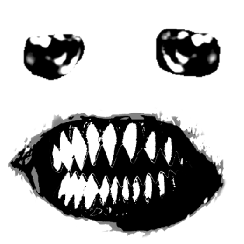 CC-60 | ROOMS: Low Detailed Wiki | Fandom