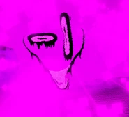 C-25 (Lettuce Prime/The Pleas For Freedom/Samuel) | ROOMS: Low Detailed ...