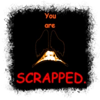 G-235 Variants | ROOMS: Low Detailed Wiki | Fandom