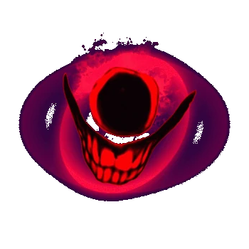 G-88 (The Color Changer) | ROOMS: Low Detailed Wiki | Fandom