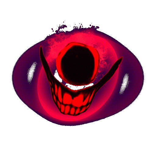 Discuss Everything About ROOMS: Low Detailed Wiki | Fandom