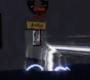 Frostman-45 | ROOMS: Low Detailed Wiki | Fandom