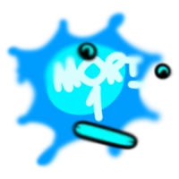 Mort-1 | ROOMS: Low Detailed Wiki | Fandom