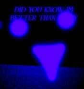 Glee | ROOMS: Low Detailed Wiki | Fandom