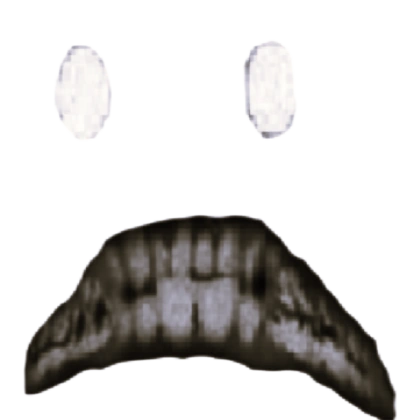 Pickle Jar Eater | ROOMS: Low Detailed Wiki | Fandom