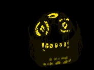C-185 | ROOMS: Low Detailed Wiki | Fandom