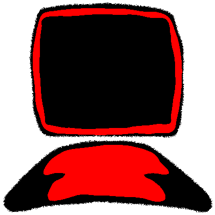 G-300 | ROOMS: Low Detailed Wiki | Fandom