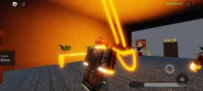 Tallman | ROOMS: Low Detailed Wiki | Fandom