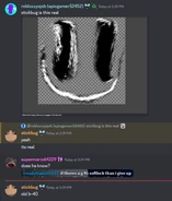 B-40 (The Televised Trickster) | ROOMS: Low Detailed Wiki | Fandom