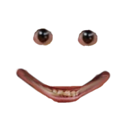 CCC-60 | ROOMS: Low Detailed Wiki | Fandom