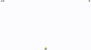 A-200 (The Happy Scribble/Insidæ/ERIC) | ROOMS: Low Detailed Wiki | Fandom