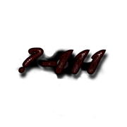 ?-111 | ROOMS: Low Detailed Wiki | Fandom