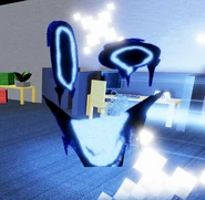 Frostman-25 | ROOMS: Low Detailed Wiki | Fandom