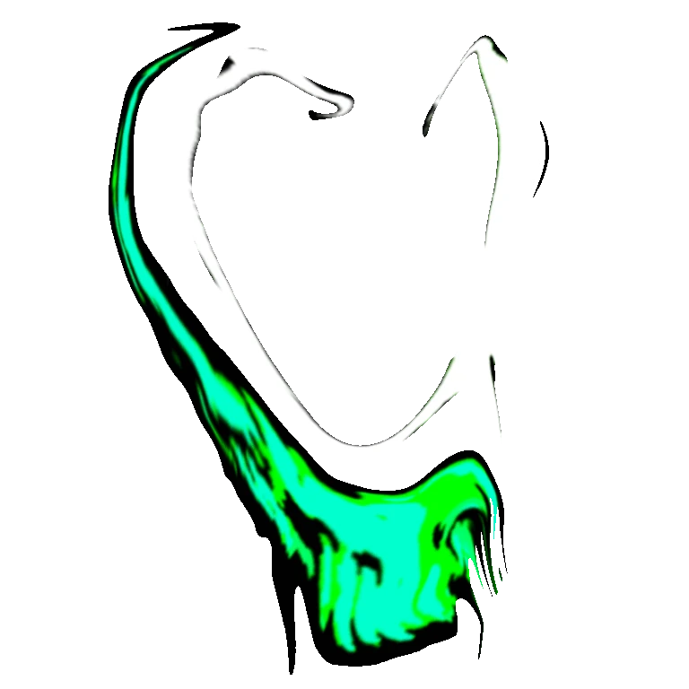 MOB-1 | ROOMS: Low Detailed Wiki | Fandom