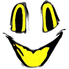 Clone: FA-122 | ROOMS: Low Detailed Wiki | Fandom